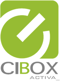 Cibox