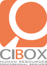 Cibox