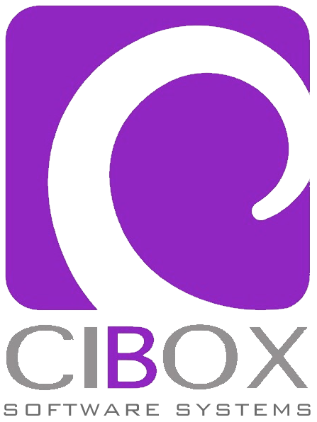Cibox